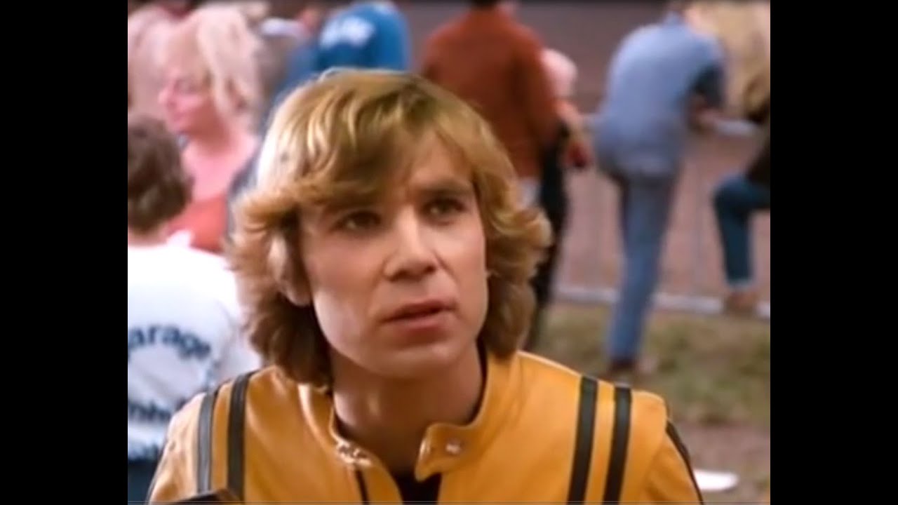 Showreel Maarten Spanjer 2015 - YouTube