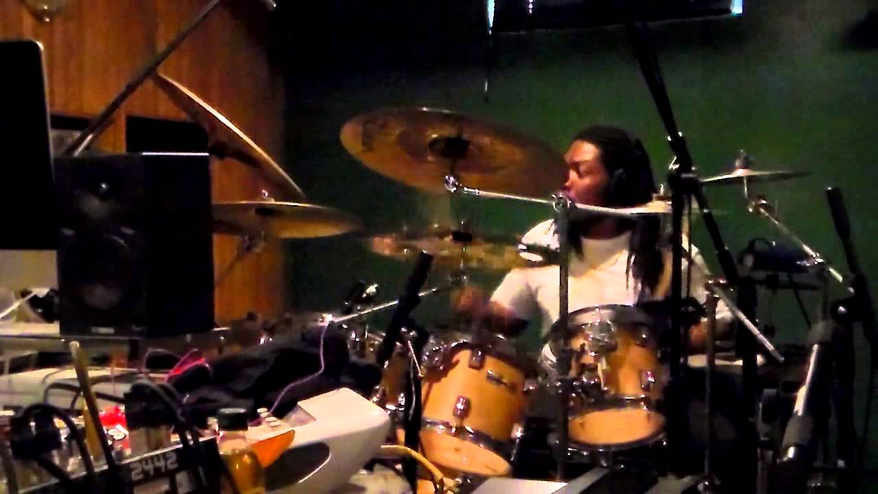 Vybz Kartel- Romping Shop - YouTube