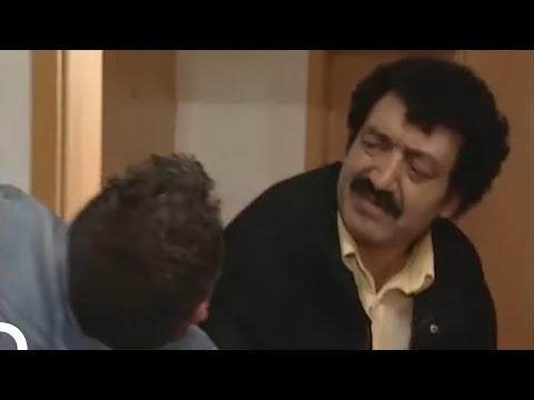 Sevmemeli | Müslüm Gürses Yılmaz Köksal