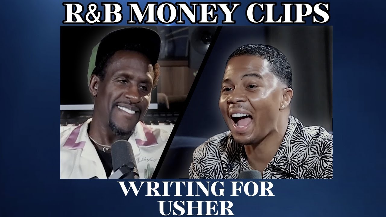 Claudette Ortiz And Ryan Toby