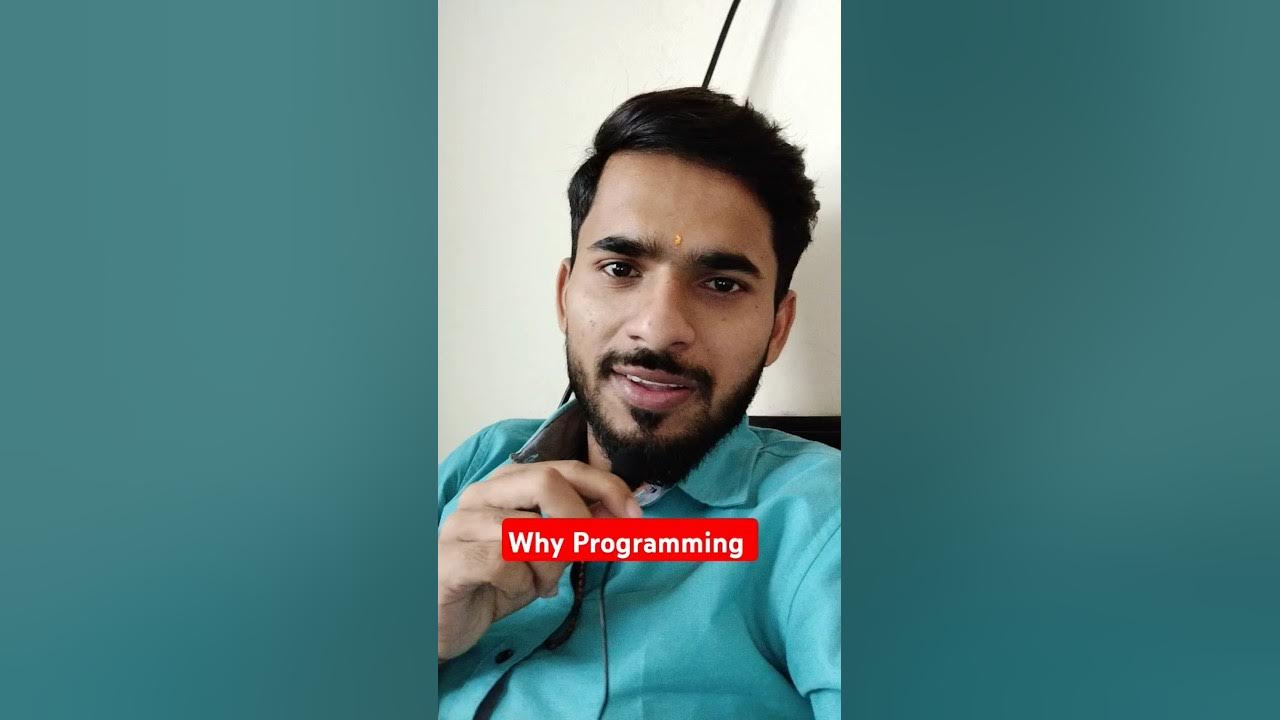 Why Java Programming Freshers Javainterview Javadevelopment Development Webdevelopment