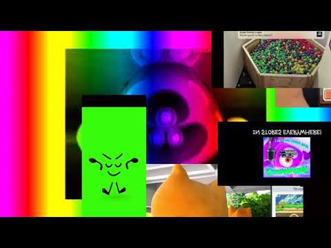 Too many videos add round 1 - YouTube