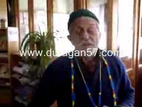 Tarakçı Hocadan İnciler-2