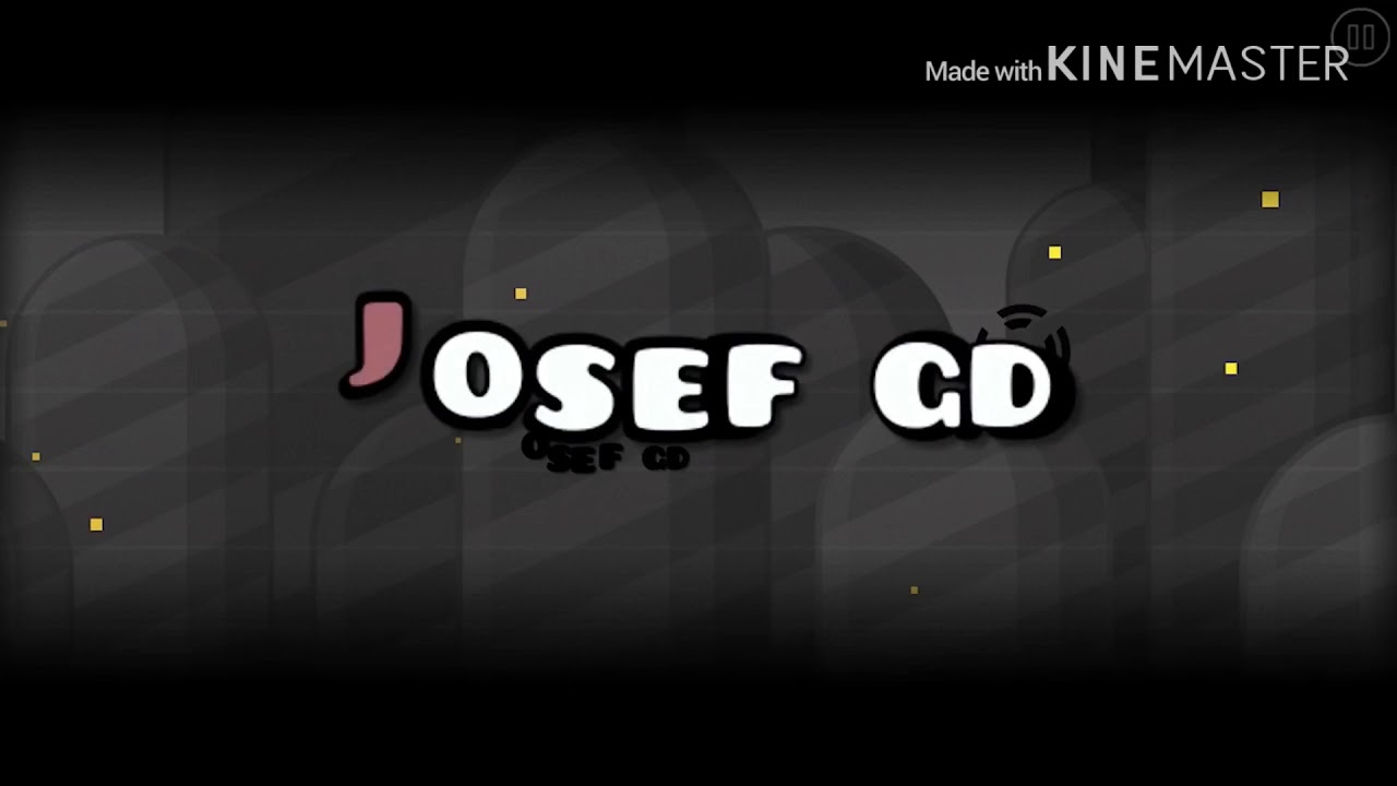 Beast mode full by god of music - YouTube