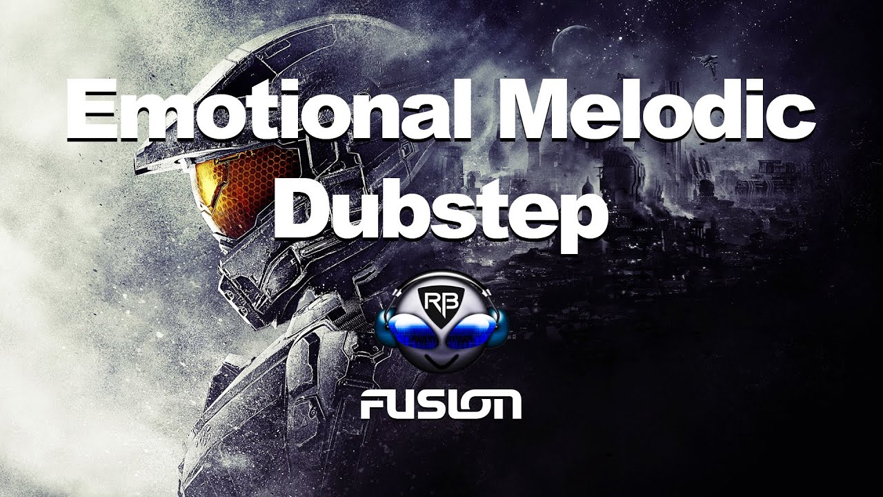 Emotional Melodic Dubstep ♫ | No Copyright Music - YouTube