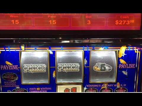 Raining Silver and Gold!! 💰💰💰 - YouTube