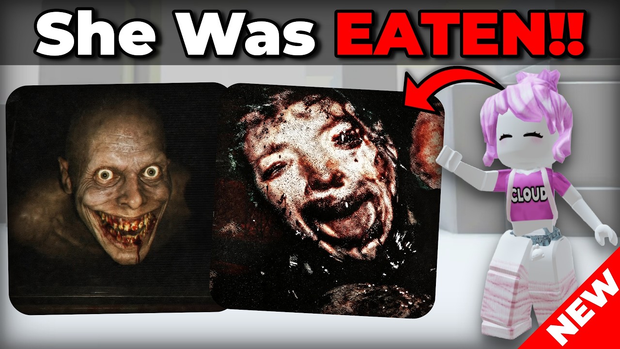 THE MOST DISTURBING PHOTOS EVER!! - YouTube