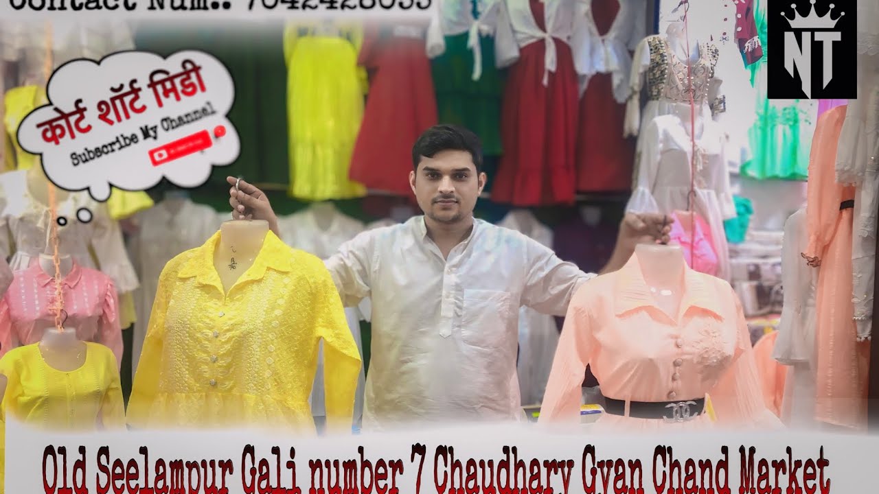 codeset#fashion #menufacture #wholsel #7042428055 more information ...