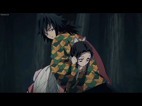 Giyu slaps Shinobu🍑 Vs Tengen slaps aoi 🍑😂 #tengenuzui #shinobu #giyuu #demonslayer #kimetsunoyaiba