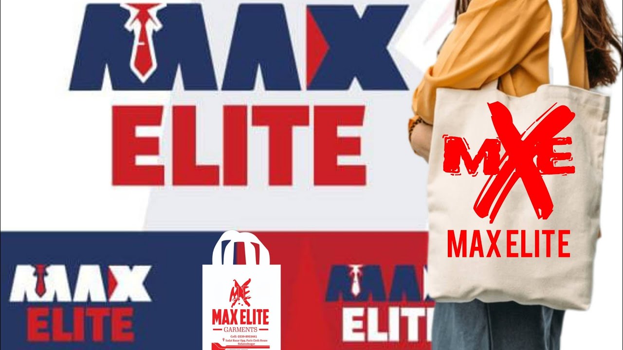 Max Elite opening in Bhawalnagar || Visit to Max Elite - YouTube