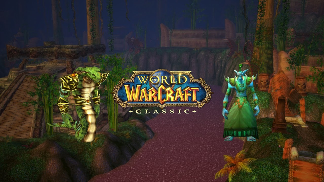 Elden Lean - YouTube