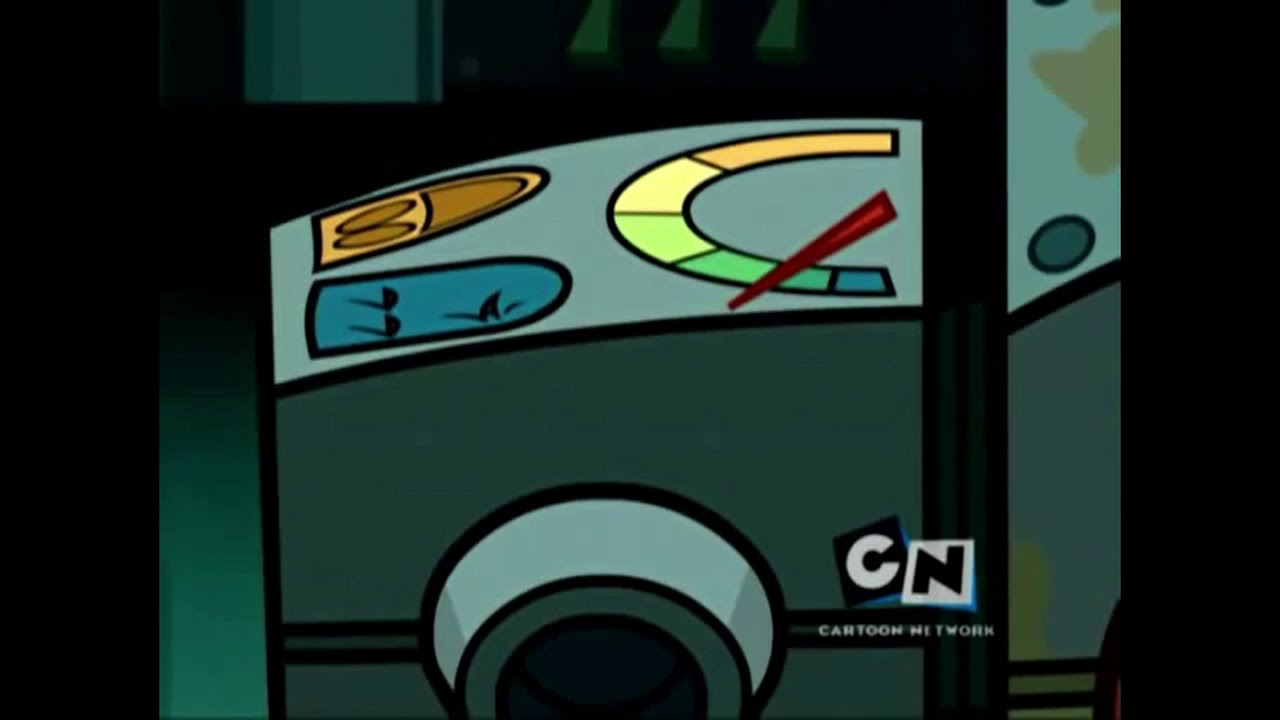 drama total gira mundial alejandro se convierte en el robot del drama ...