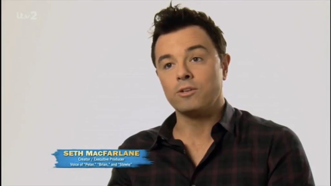 ITV2 Continuity & Advert Breaks - Sunday 27th December 2020 - YouTube