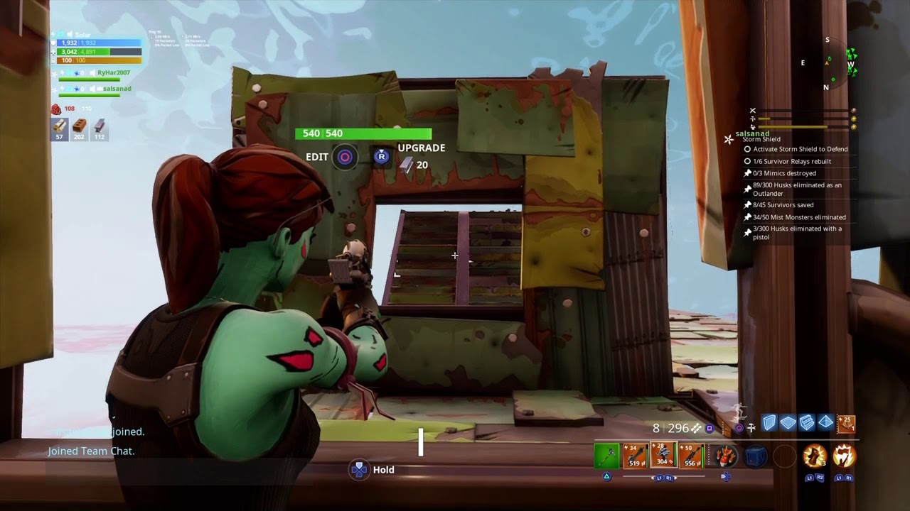 Fortnite Gambling Be Like - YouTube