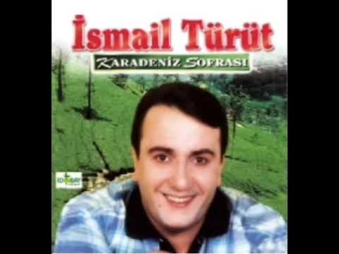 İsmail Türüt - Oflu İle Bayburtlu Orjinal Kayıt