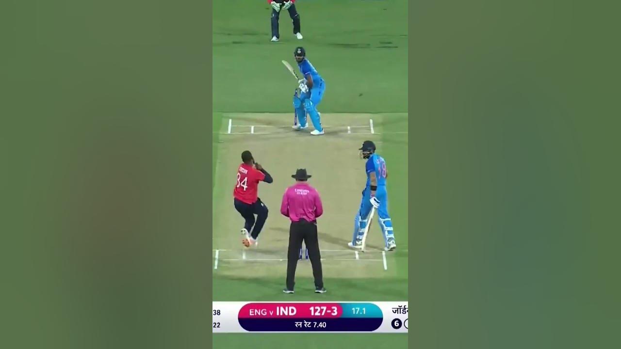 Dekhiae Hardik Pandya Ka Sex Youtube