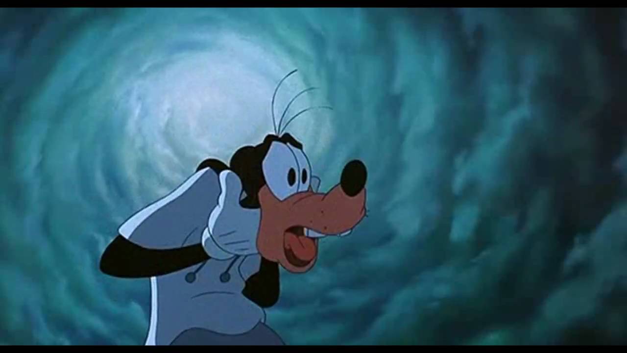 This movie will make you tremble with fear - YouTube