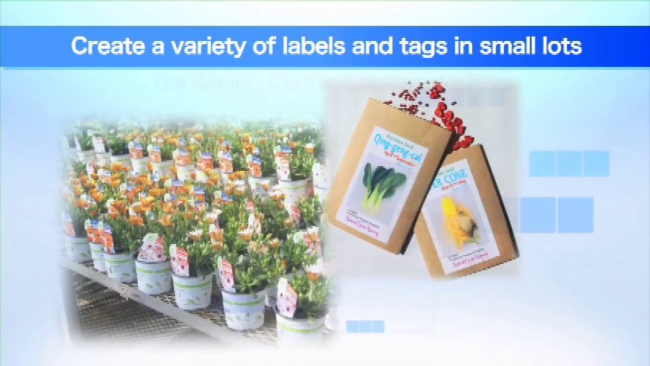 SwiftColor digital inkjet color printing YouTube - YouTube