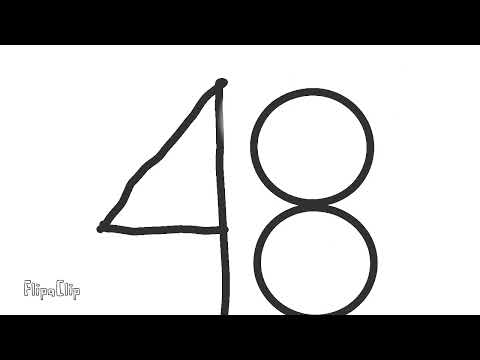 I need 1 more subscriber 50!