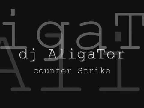 Counter strike title video song. OK let's go - YouTube