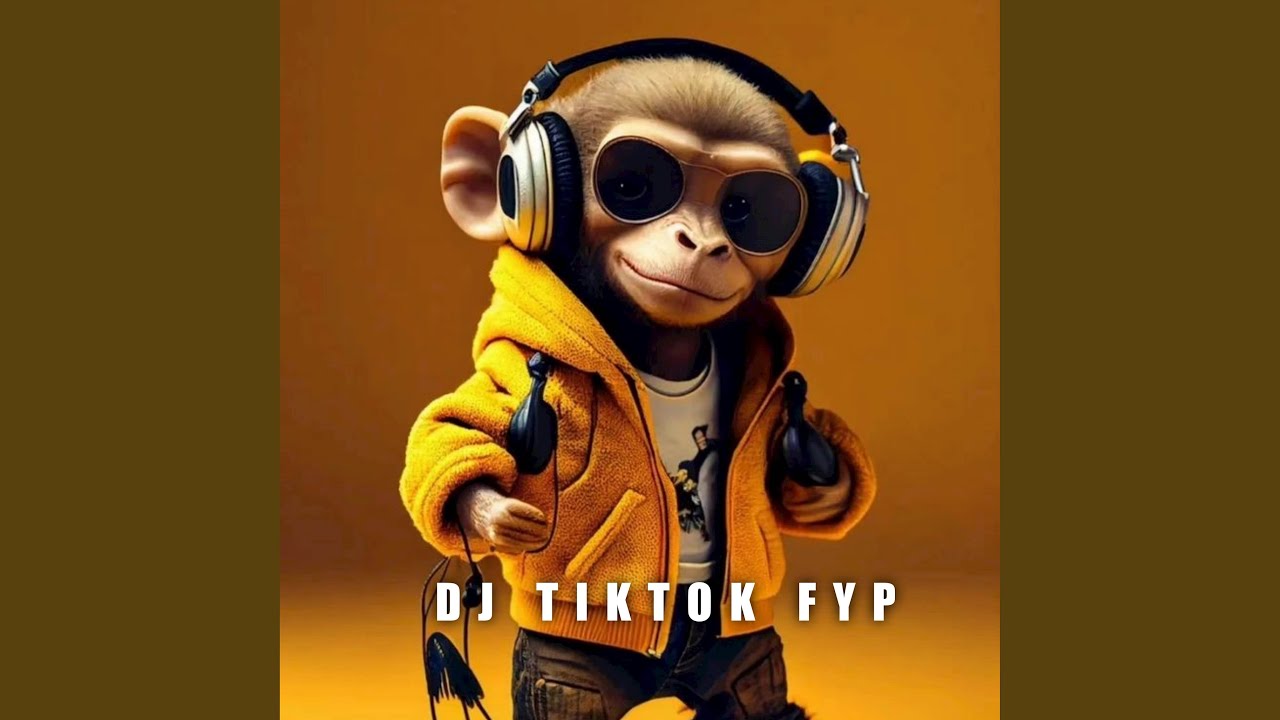 Dj Jangan Lupa Bahagia Youtube Music