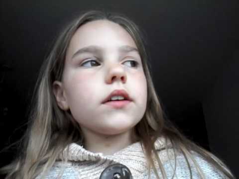 baby blue blue baby challenge with bloody Mary nightmare - YouTube