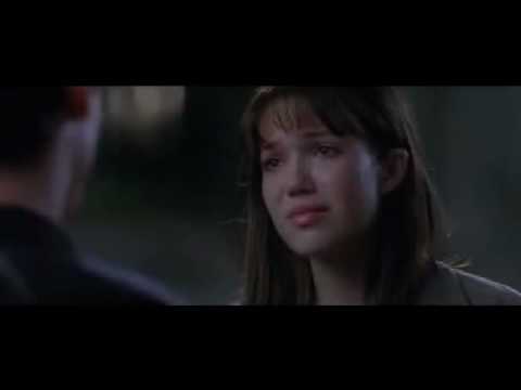 Switchfoot - You  (A Walk To Remember)