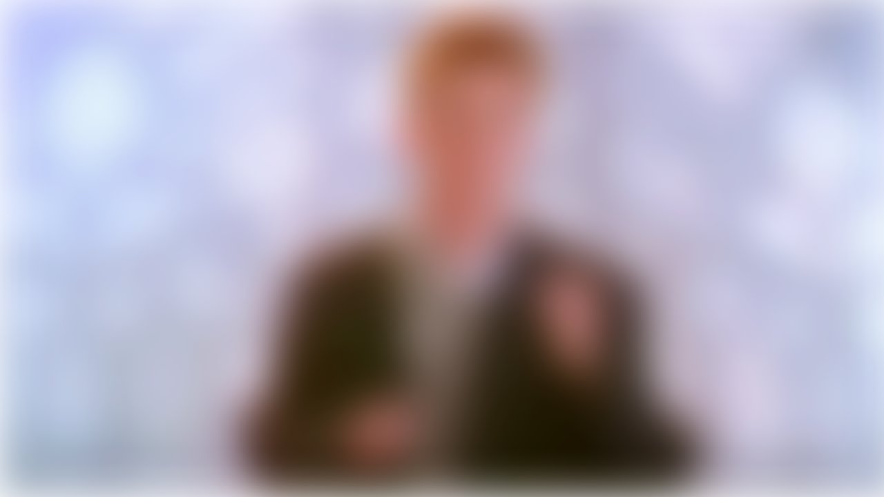 I found out who Nathaniel B is - YouTube
