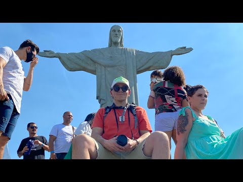 Brezilya, Yeni Kıtaya Giriş 🇧🇷