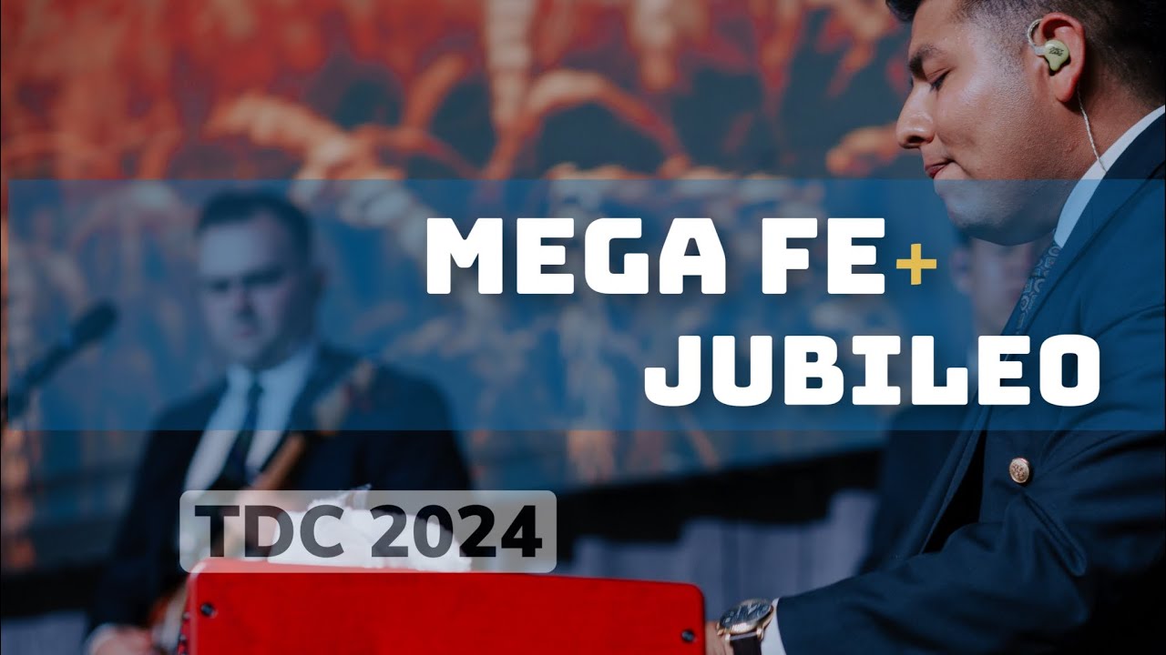 // Coritos Pentecostales medley #popurri #megafe Acordes - Chordify