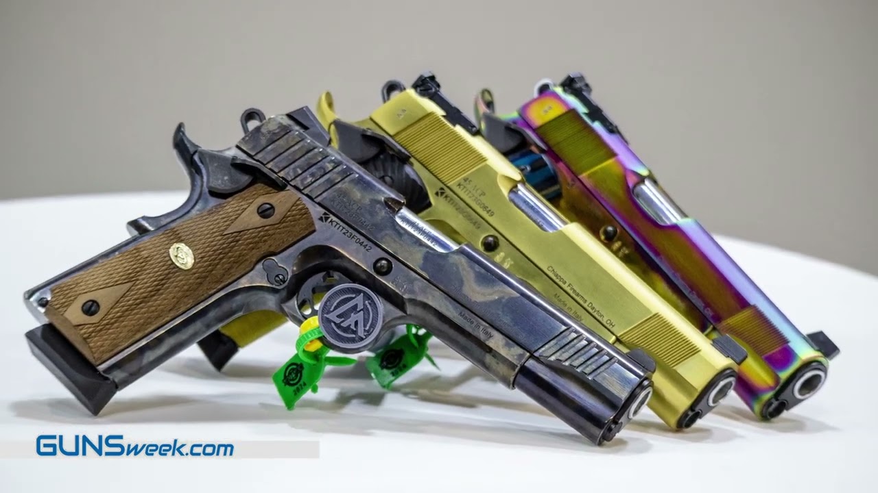 Chola Med Pistol New Machine Pistol Is Now The Best Secondary Weapon