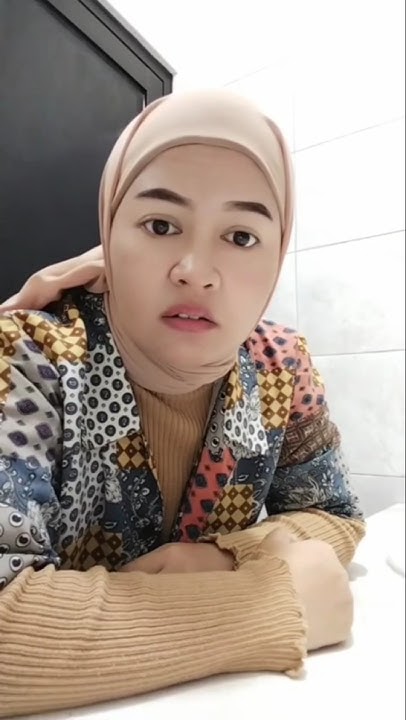 Abang kenapa...? #lucu - YouTube