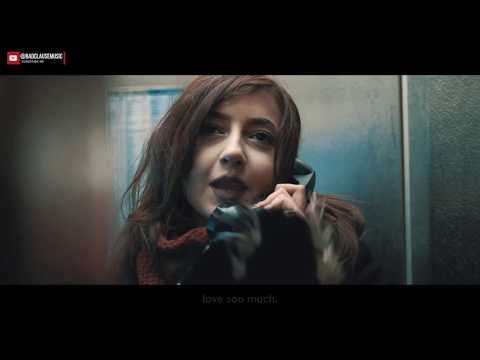 Never Postpone (Short video) #1