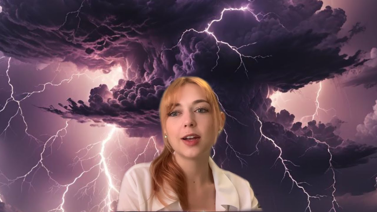 Protective GUIDE whose ASSORTING & ORGANISING the energy UR PICKING up ...