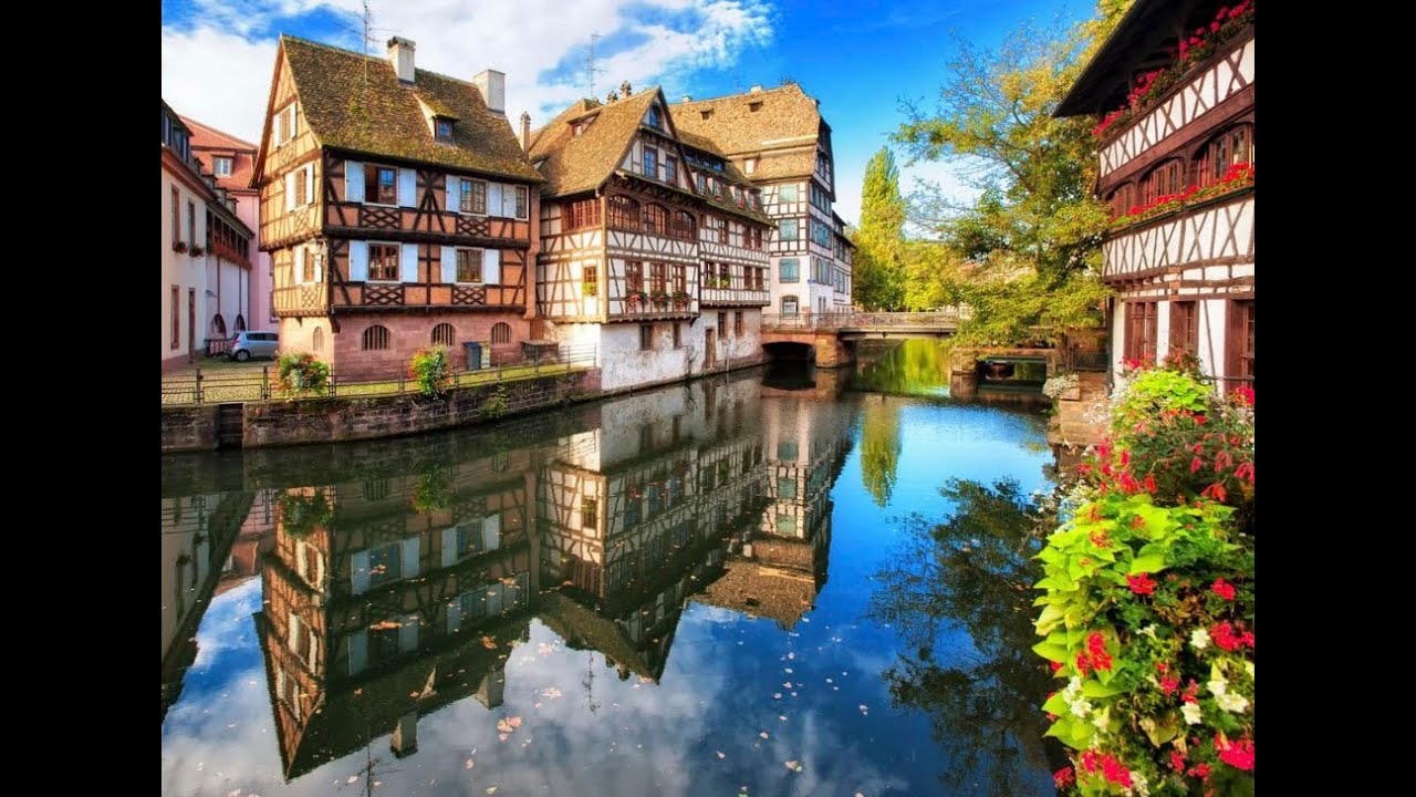 2.2 Finitely Additive Measures - YouTube