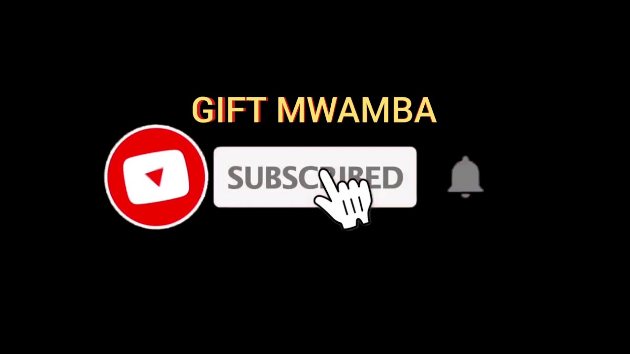 Gift mwamba amekuandalia mambo mazuri 2019.ivyo kijana wenu anaomba ...