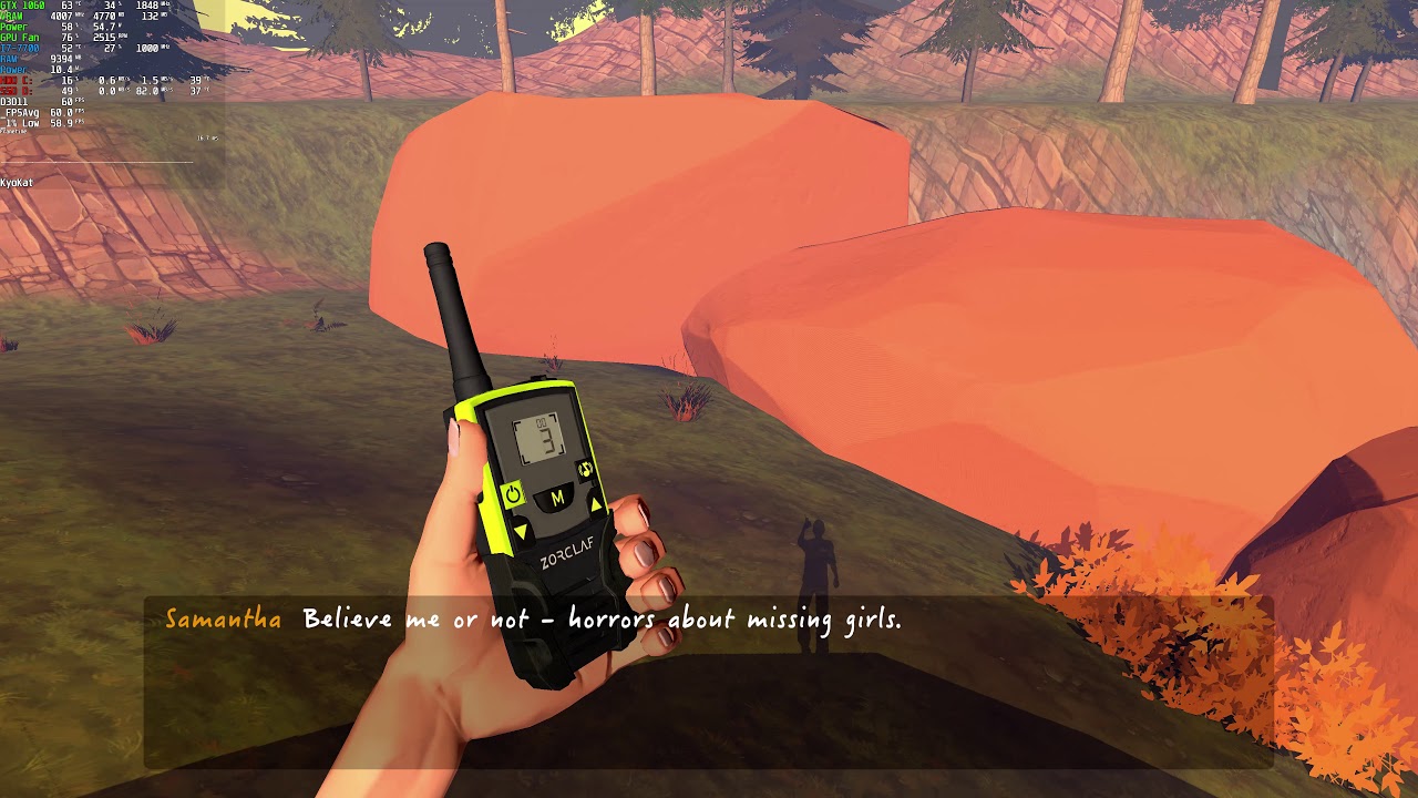 Lost Brothers PC Gameplay | 4K 60 FPS Ultra GTX 1060 | Steam - YouTube