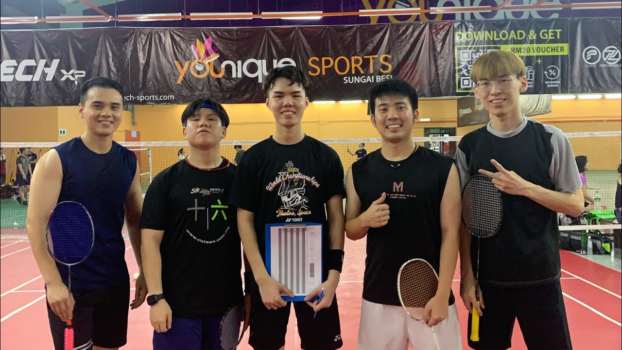 SQXD v 9BU - MD007 (part 6) - YouTube