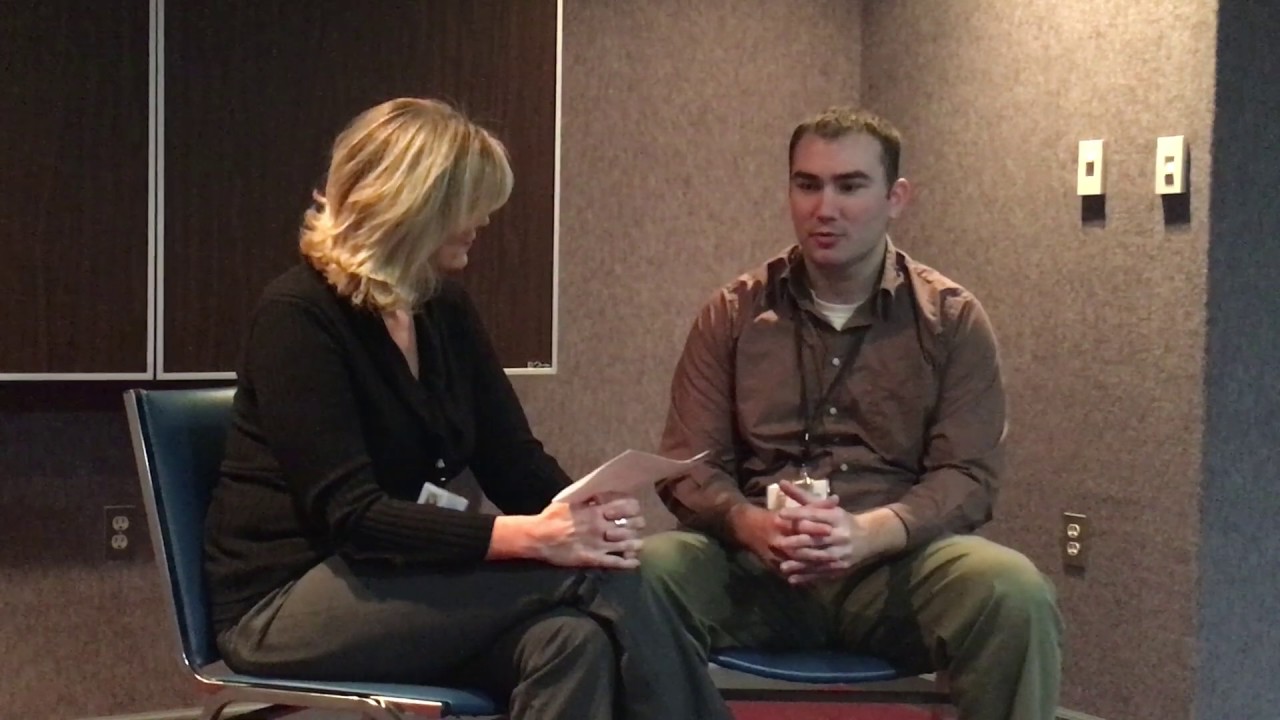 Kyle Smith - YouTube