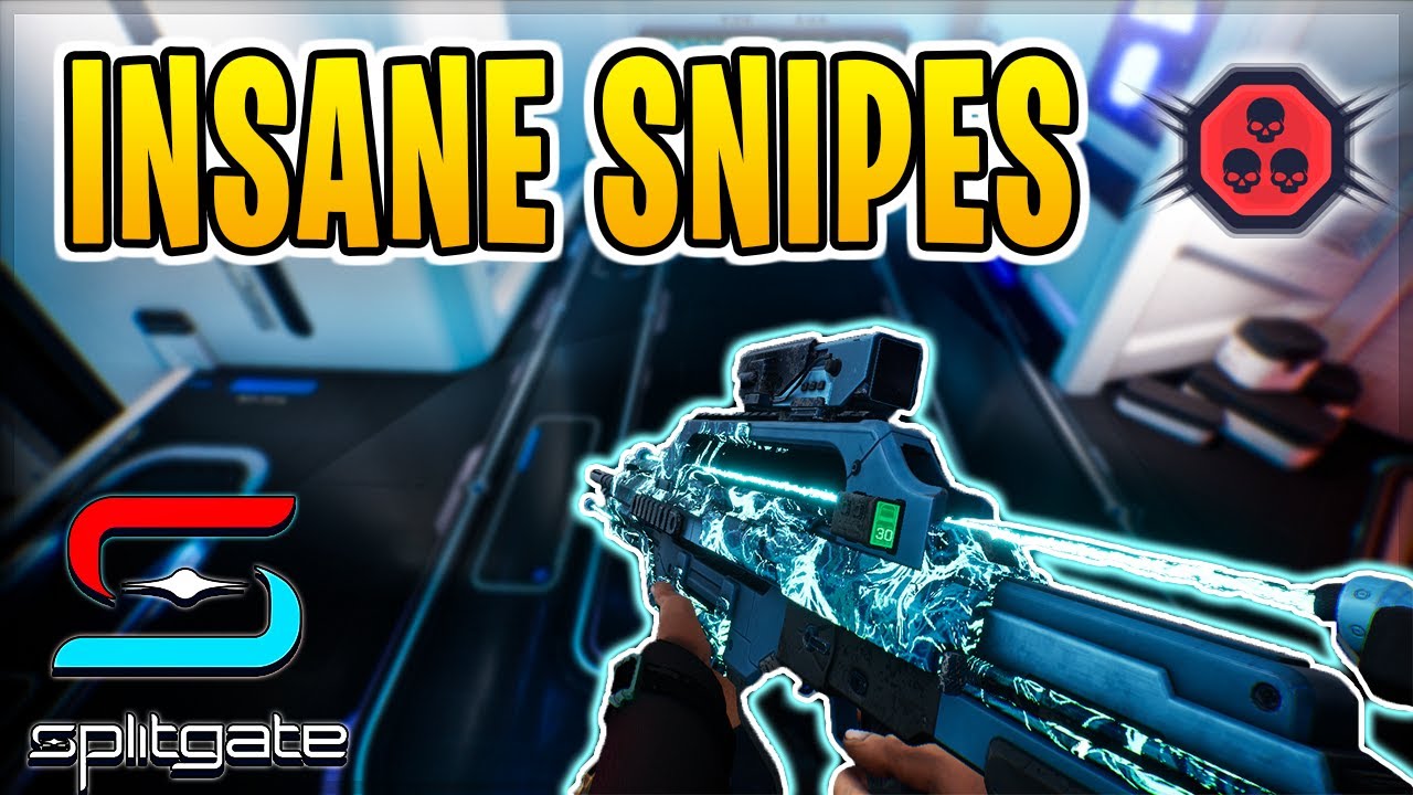 RANKED TAKEDOWN (CHAMPION) - PRO SPLITGATE CONTROLLER PLAYER - YouTube