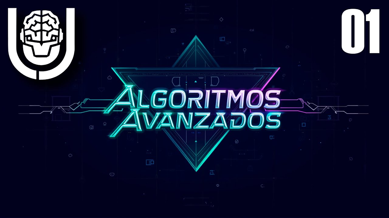📐 Cómo Demostrar la Correctitud de Algoritmos con el Sistema de Hoare ...