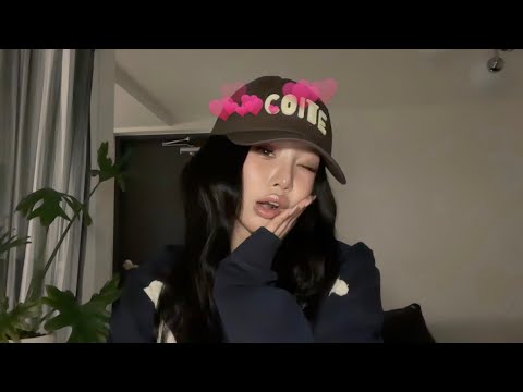 Karencici - hard to say (cover)