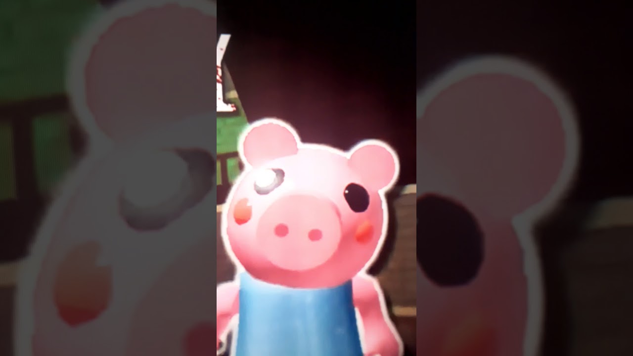 Piggy Some songs Read description and comment - YouTube