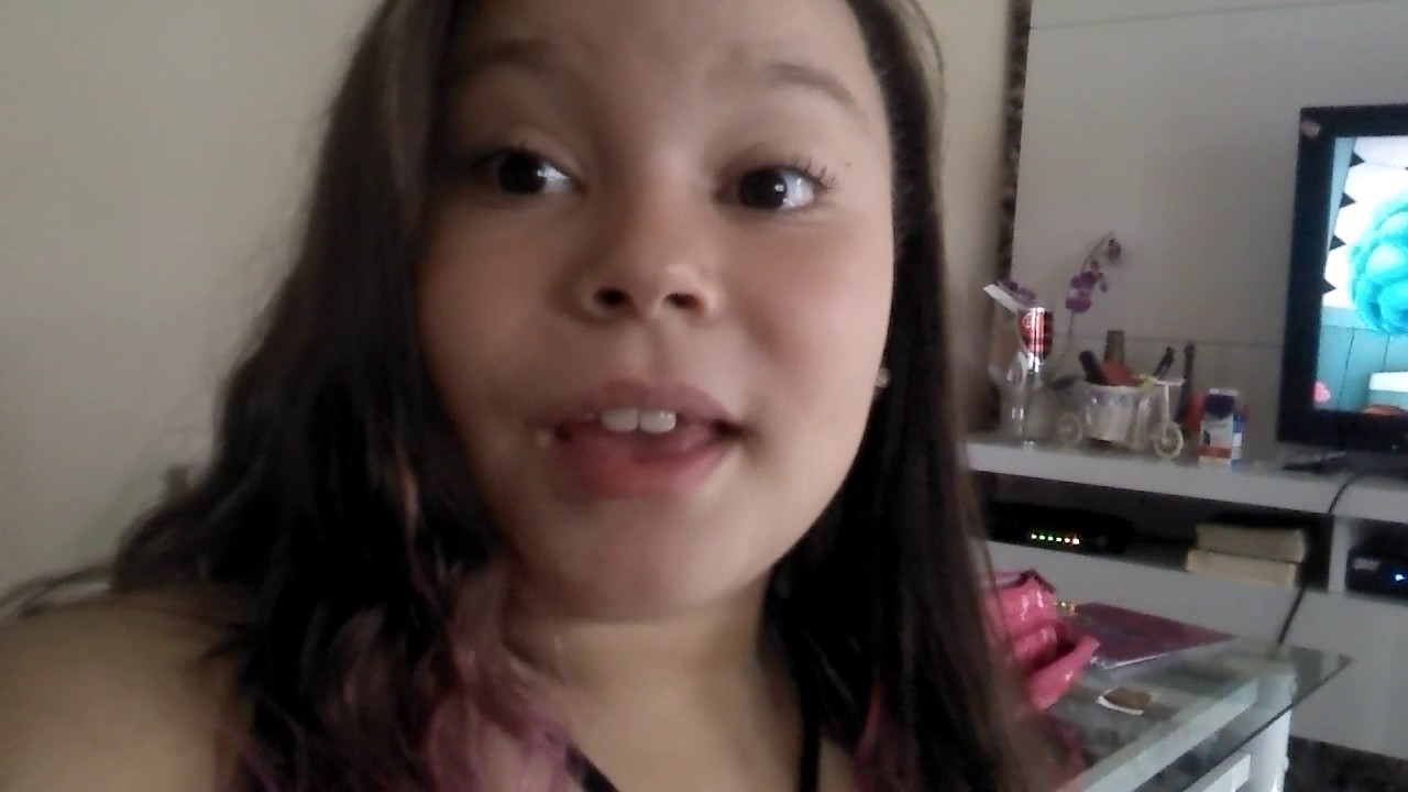Acordando Minha Prima Youtube