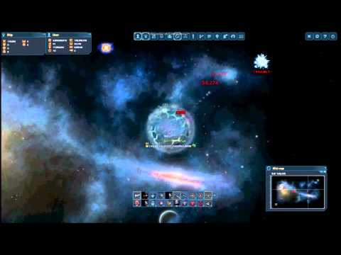 Darkorbit Eıc The Raid (Usa 2) #2