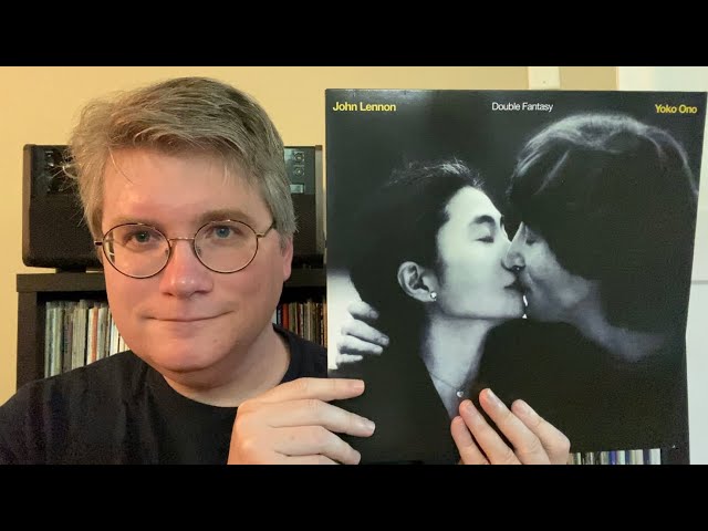 Jamie Spinks's Instagram, Twitter & Facebook on IDCrawl