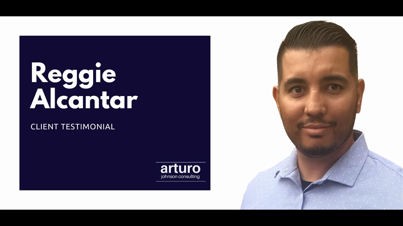 How Reggie Made over $48K Already in December - YouTube