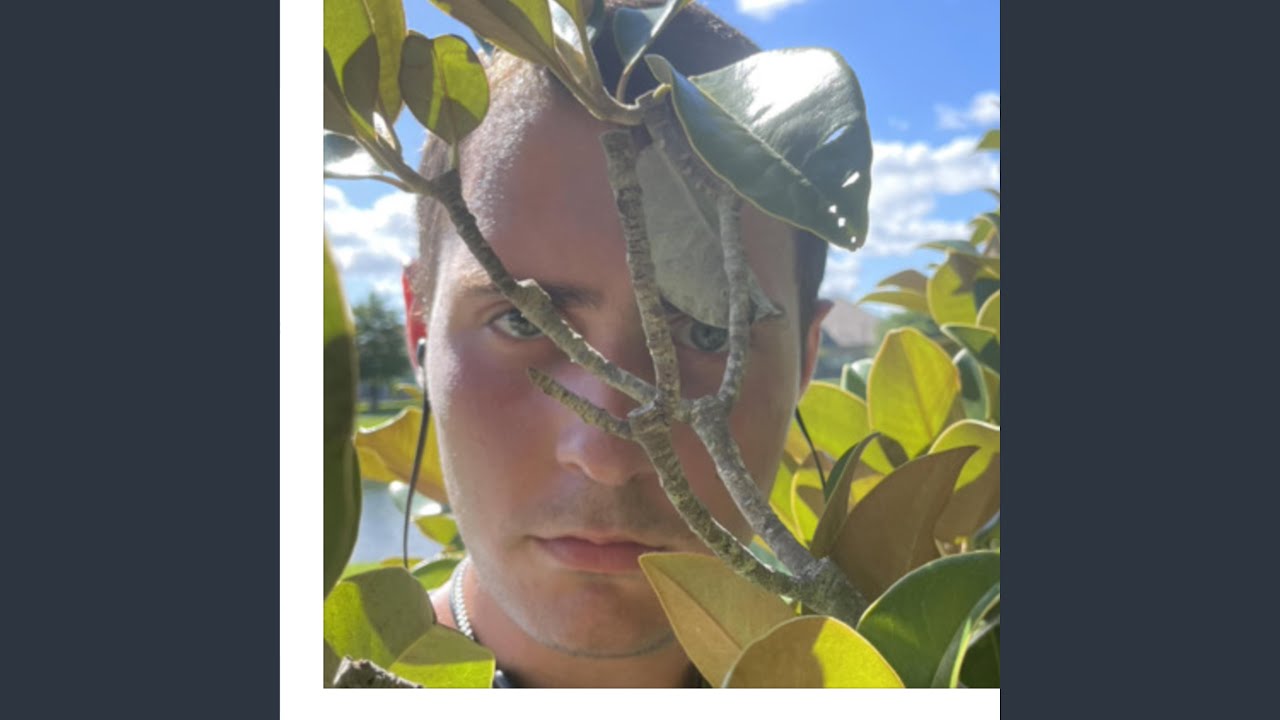 Vague Memory - YouTube