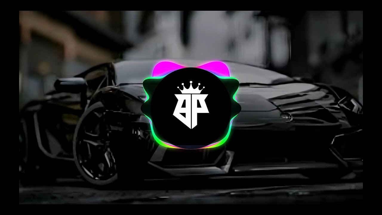 روع اغنية اجنبية - حماسية مشهورة ️ اكثر من روعة 2025 مطلوبة اكثر شي🔥Without Me Black Python ...