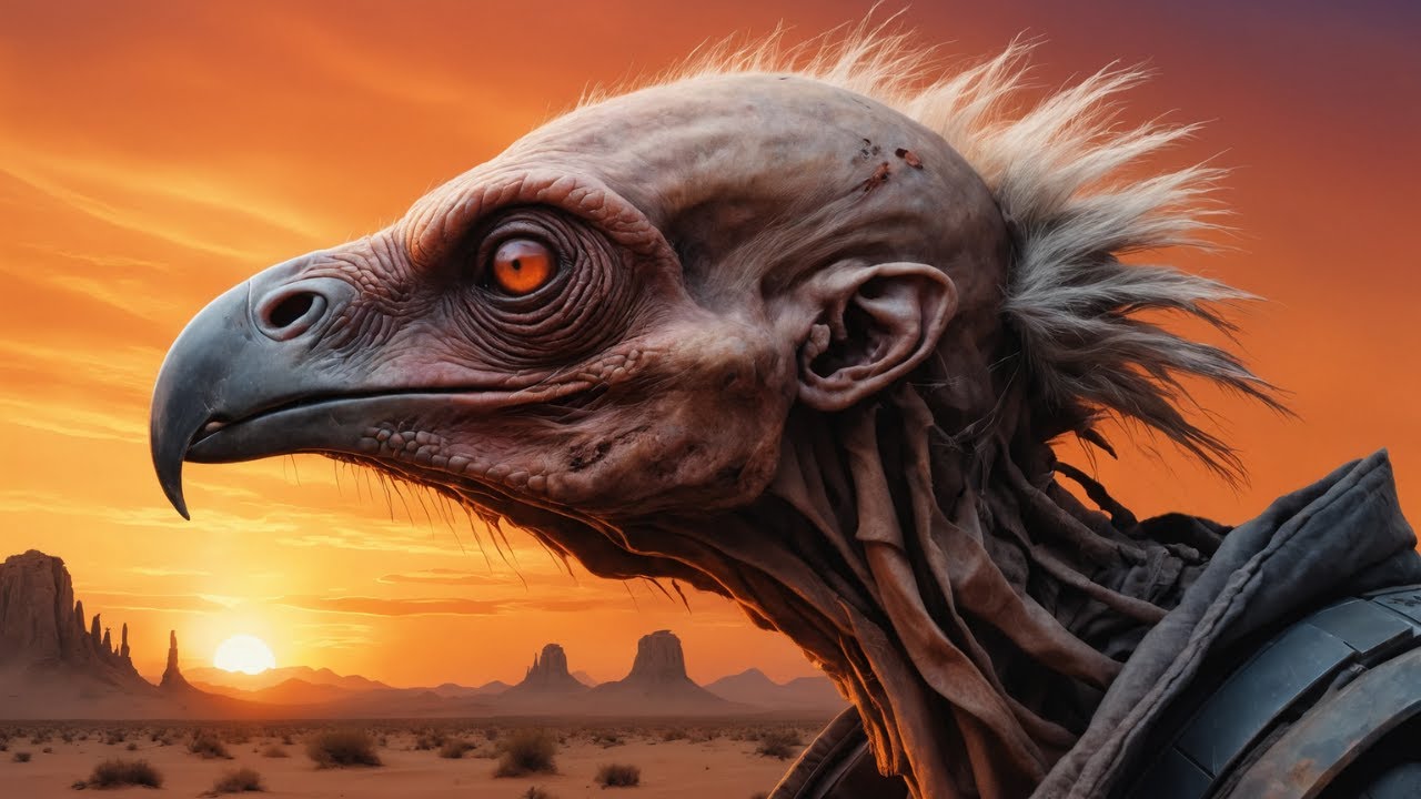 "Freak" ⚡🎭 | High-Energy EDM Instrumental Mix | Bass Boosted Festival ...